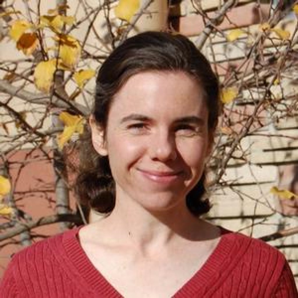 Research – Department of Statistics | CSU