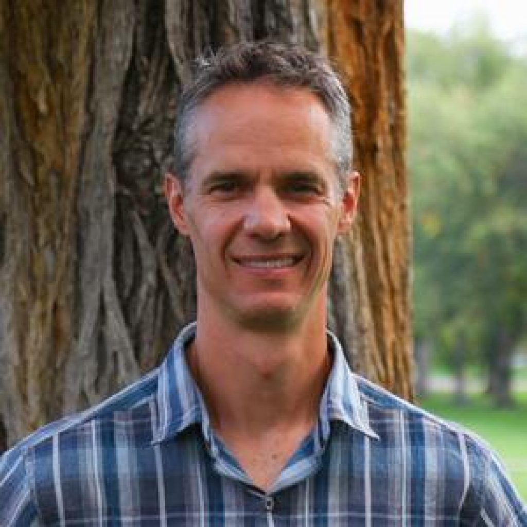 Research – Department of Statistics | CSU